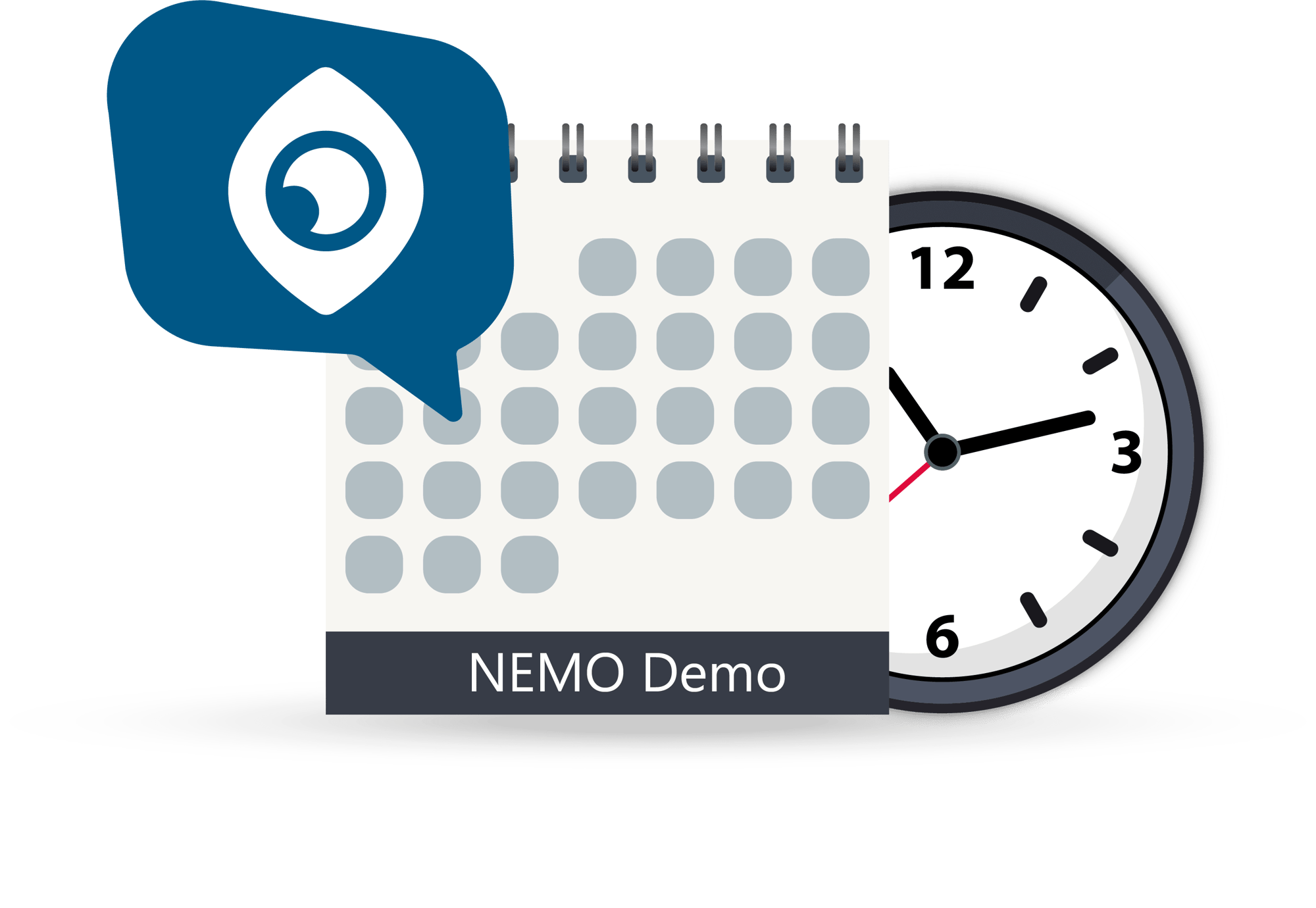 NEMO AI – Smart AI solution for your business