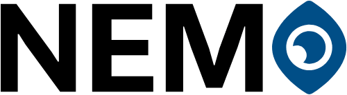 NEMO AI – Smart AI solution for your business