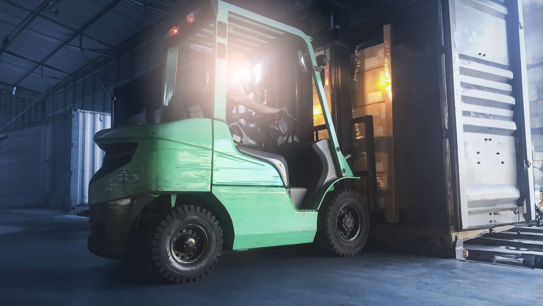 NEMO AI – Smart AI solution for your business