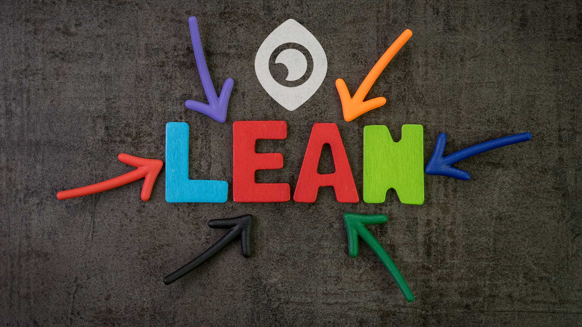 Lean Transformation ohne NEMO? Lieber nicht.