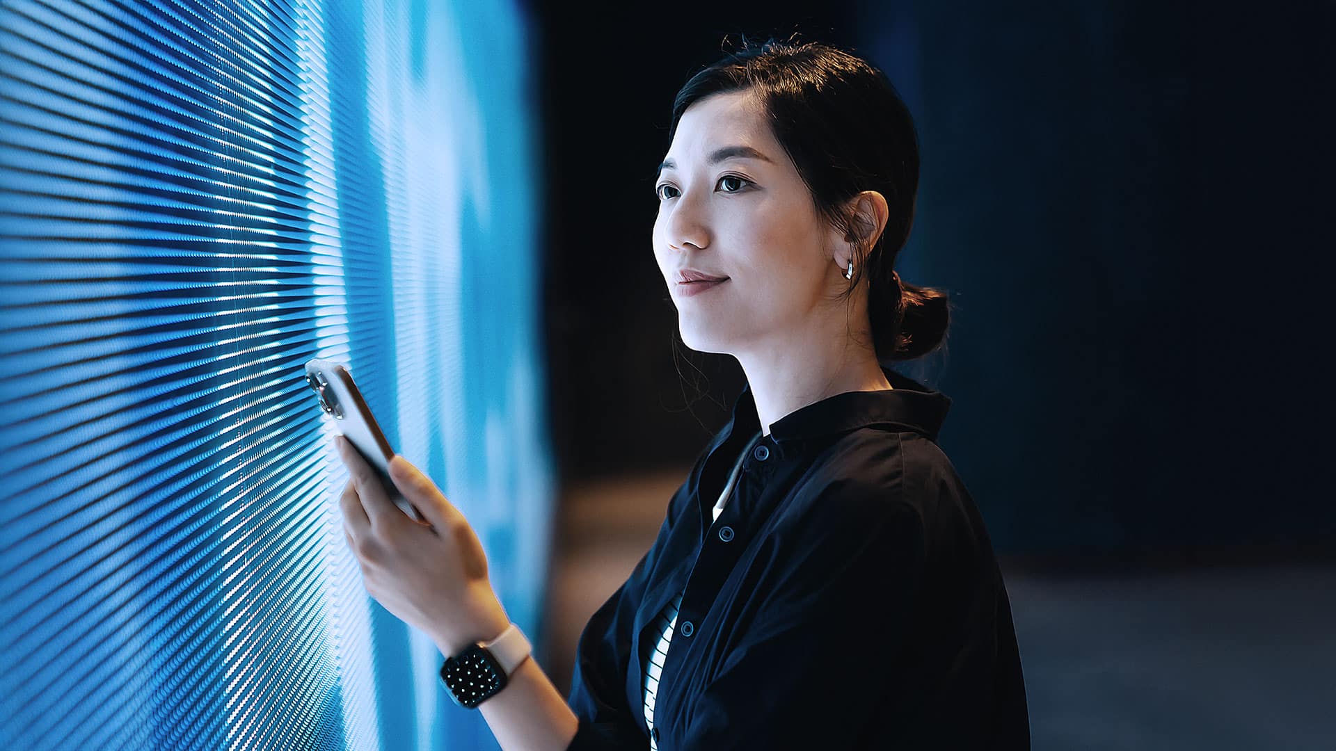 Nemo Version 2025-01-31 ist live